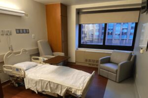 Locations – HOC Navigators